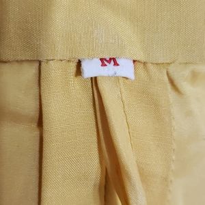 House Ming | Pants & Jumpsuits | House Ming Pants | Poshmark